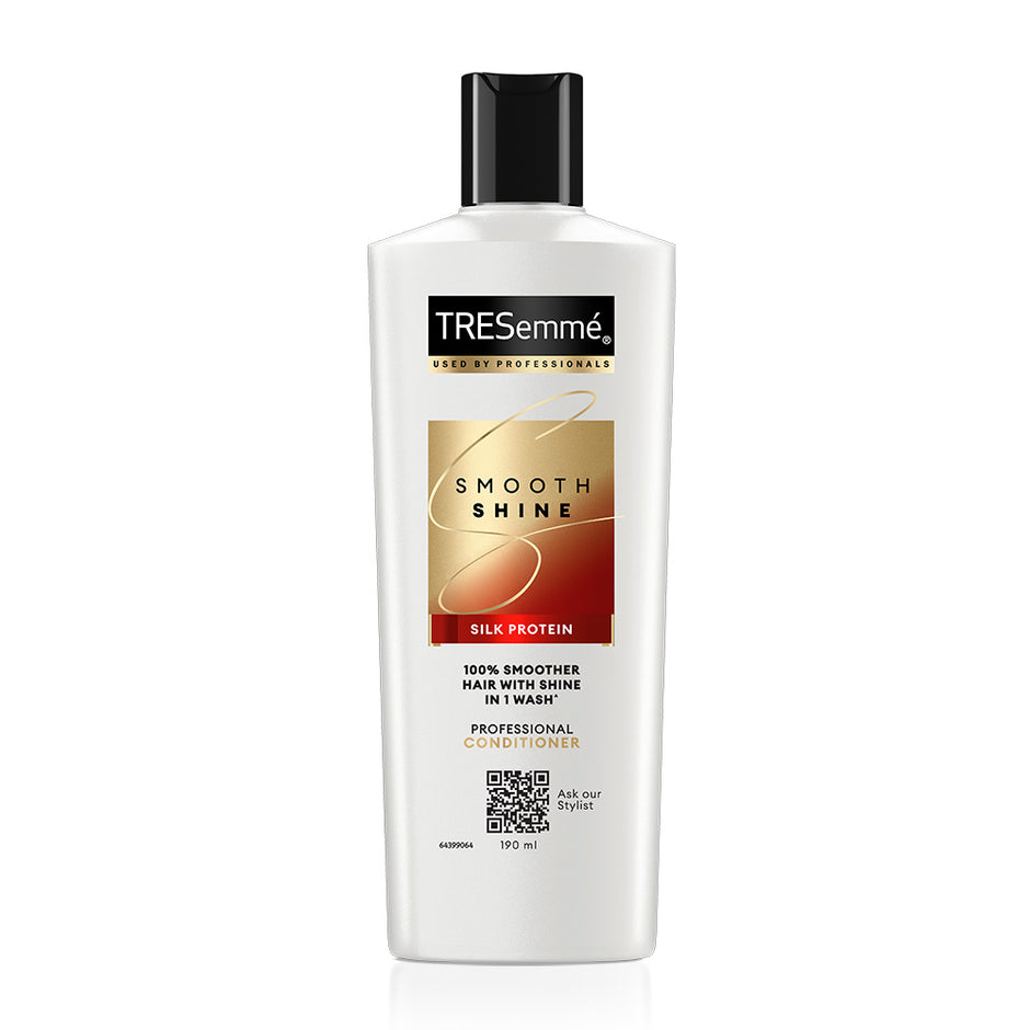Buy the Best Hair Conditioner Online | TRESemmé
