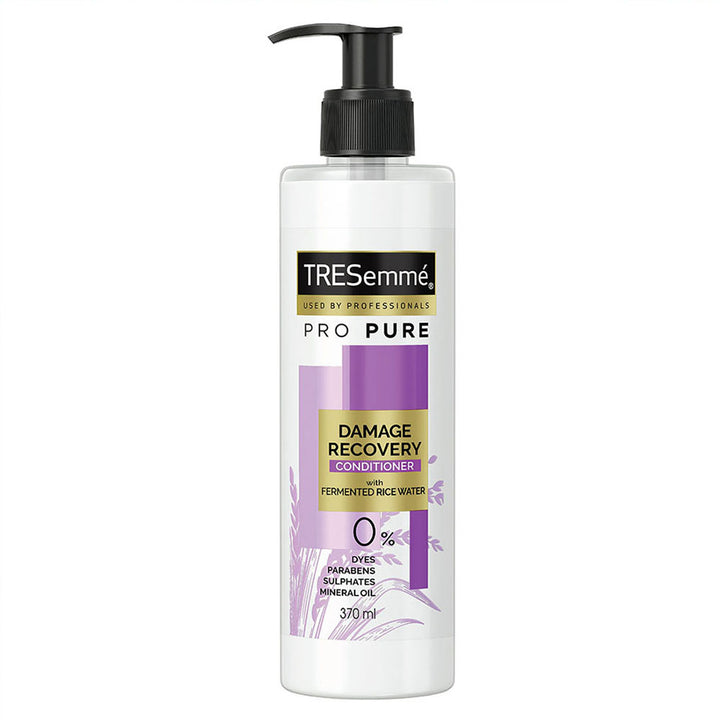 All Products – Tresemme India