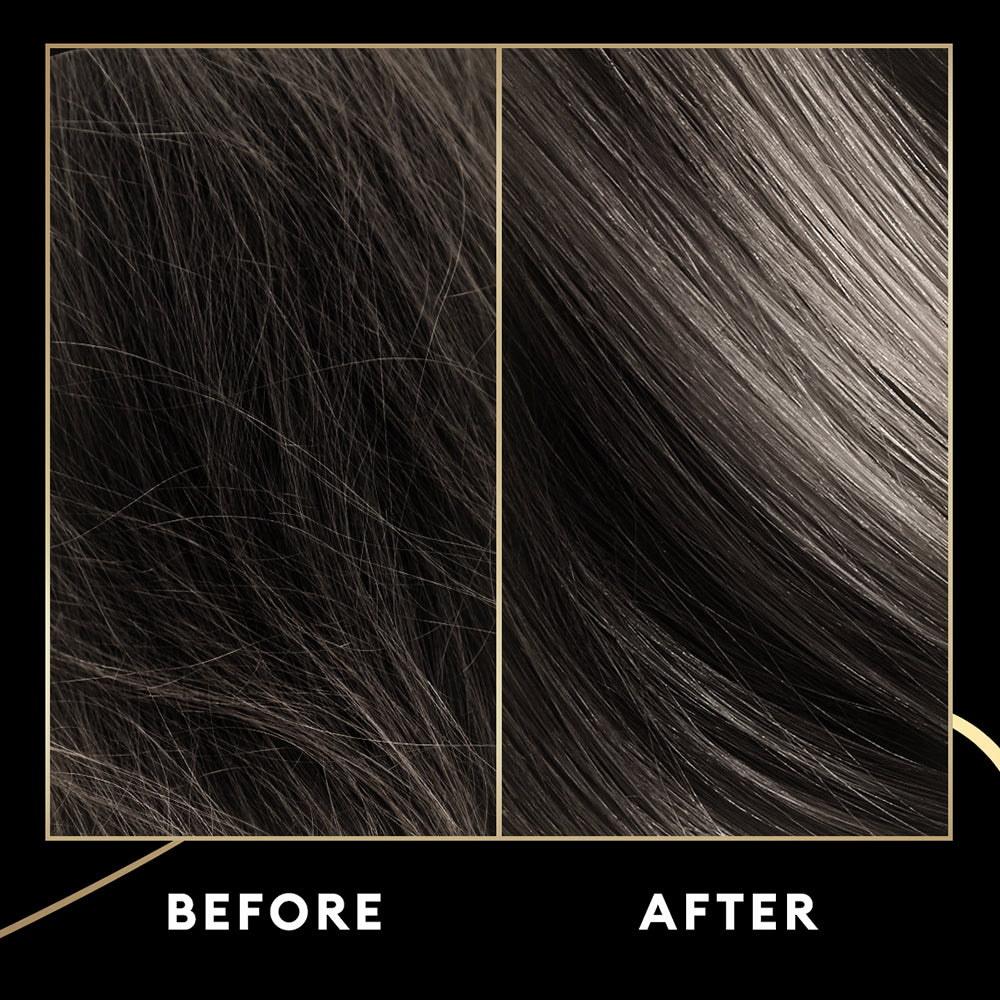 Try TRESemmé Keratin Smooth Shampoo 340ml+Conditioner 340ml+Mask 300ml ...