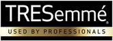 Buy Best Hair Care & Hair Styling Products Online | TRESemmé